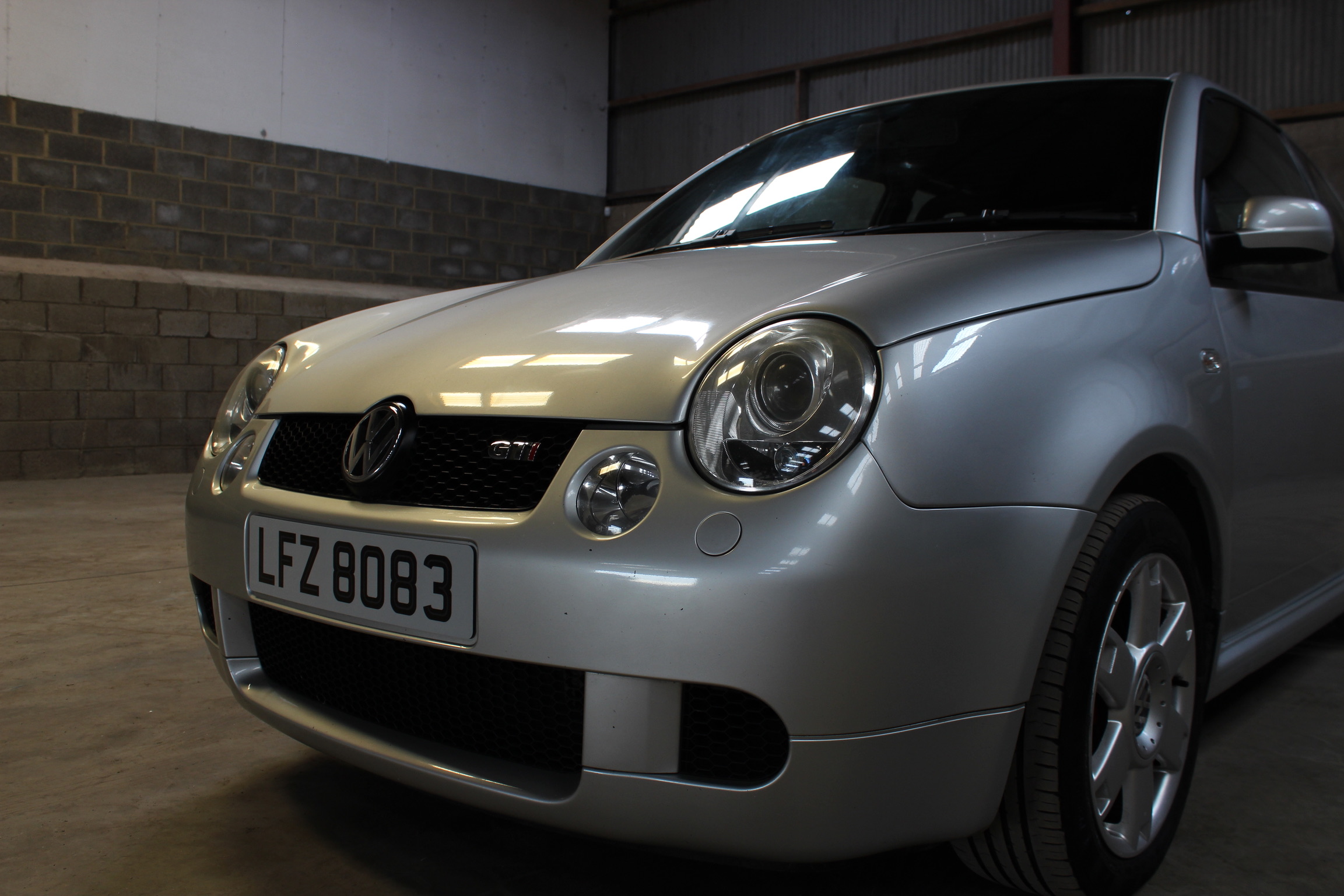 Dubsta Shoots - Dubsta