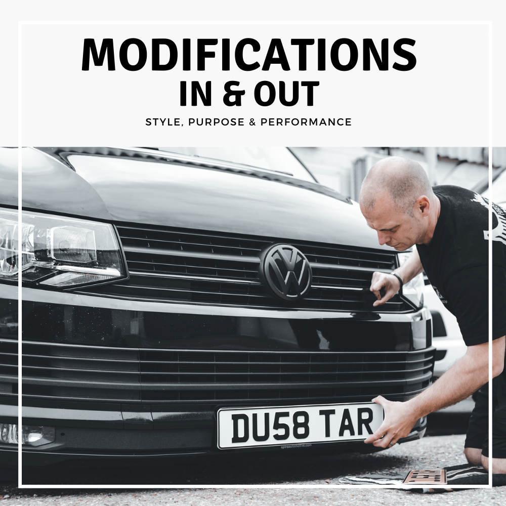 Haus Von Dubsta - Dubsta