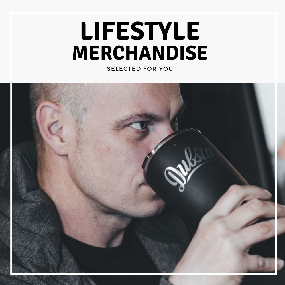 Haus Von Dubsta - Dubsta