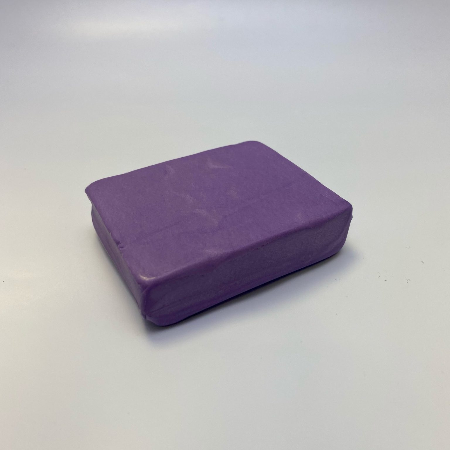 Haus Von Dubsta - Dubsta