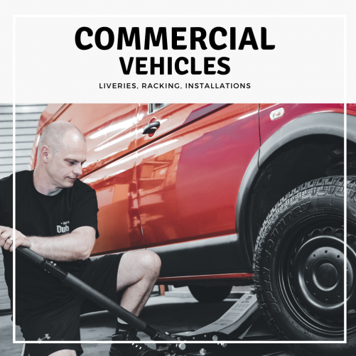 Haus Von Dubsta - Dubsta